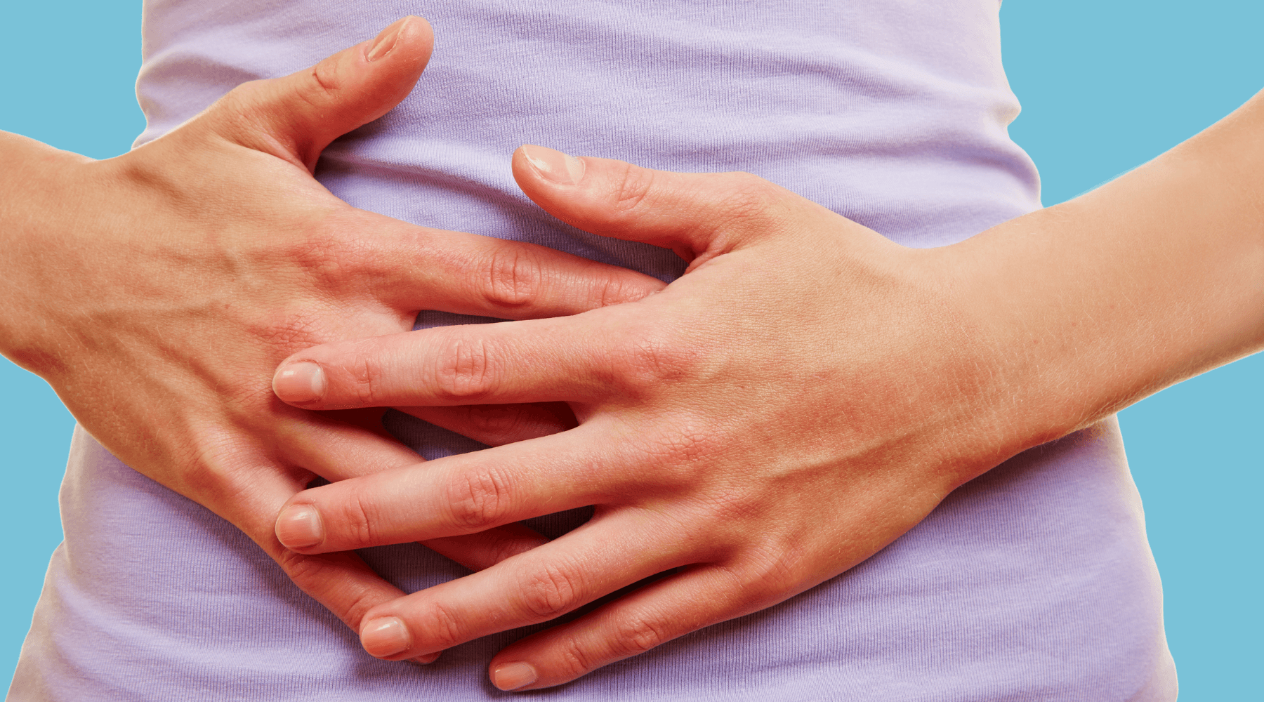 Standard Process® Digestive Health Pack – Natural Health Gateway