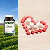 Natural Health Gateway - Buy Standard Process® Vitamins & Supplements