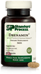 Drenamin®, 90 Tablets – Natural Health Gateway