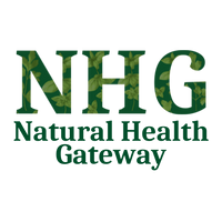 MediHerb NeuroRegenex, 60 Tablets | Herbal Brain Support – Natural ...