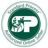 Natural Health Gateway - Buy Standard Process® Vitamins & Supplements